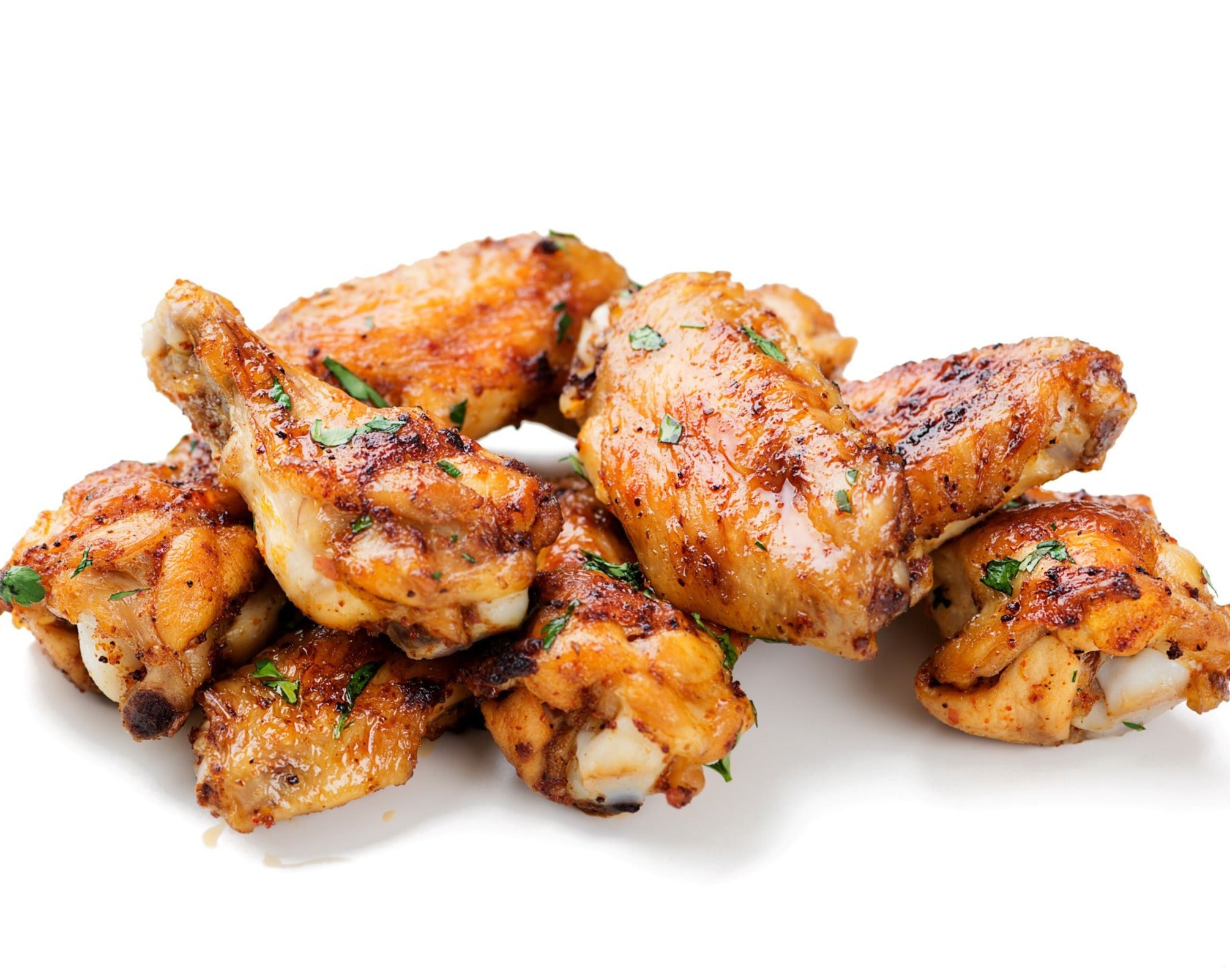 Chicken Wings x 16 – Farm2Table